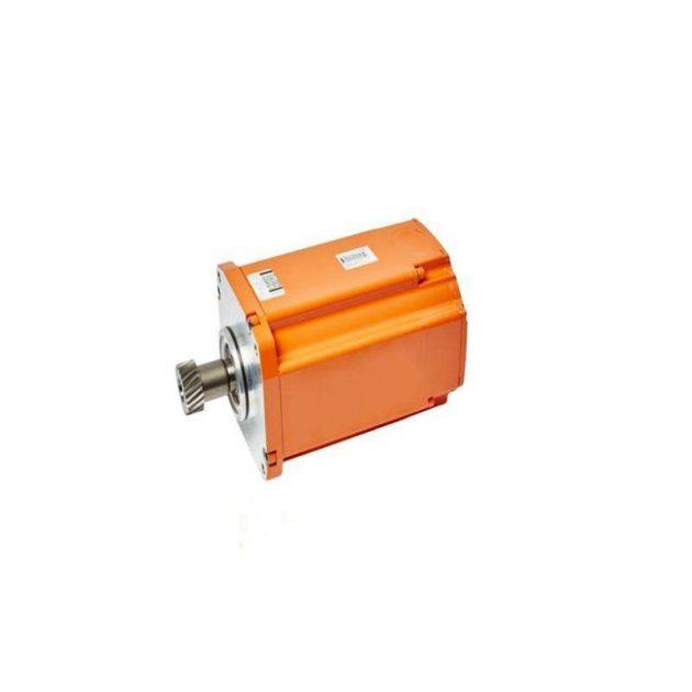 ABB IRB6600 & IRB6660 Industrial Robots, 3HAC058993-003, 3HAC026733-001 ...