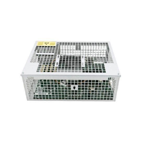 ABB DSQC639 Computer Unit - 3HAC041443-003 & 3HAC025097-001, Industrial ...