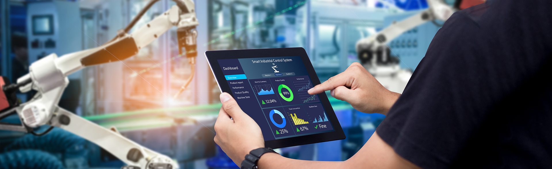 ABB DSMB110 MASTER Memory Module, DSMB Series, PLC Modules - - ABB ...