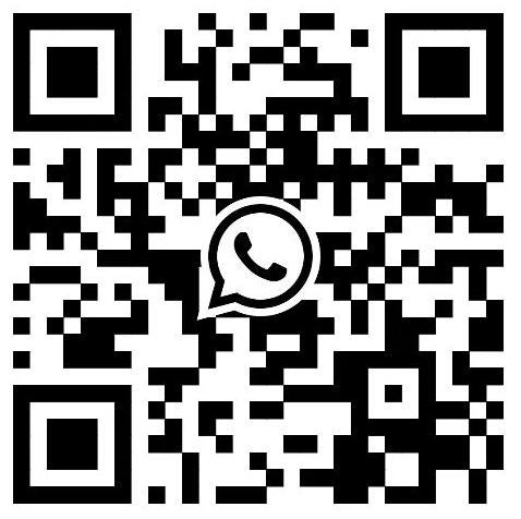 SIEMENS 6ES7151-7FA20-0AB0 - IM 151 F-CPU, Industrial Control Module ...