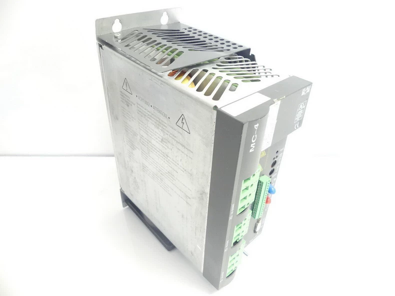 Schenider - Products - Easy Semiconductor Technology (Hong Kong) Limited