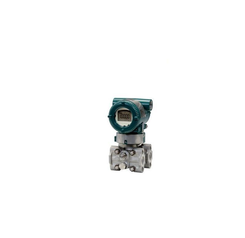 Products - Easy Semiconductor Technology (Hong Kong) Limited