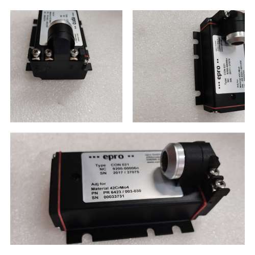 DANAHER - Products - Easy Semiconductor Technology (Hong Kong) Limited